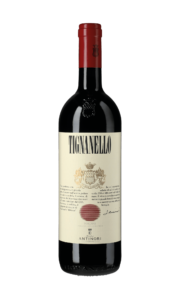 Antinori - CANTINETTA ANTINORI | Vienna